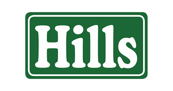 Weekly Ad | Hills Food Stores